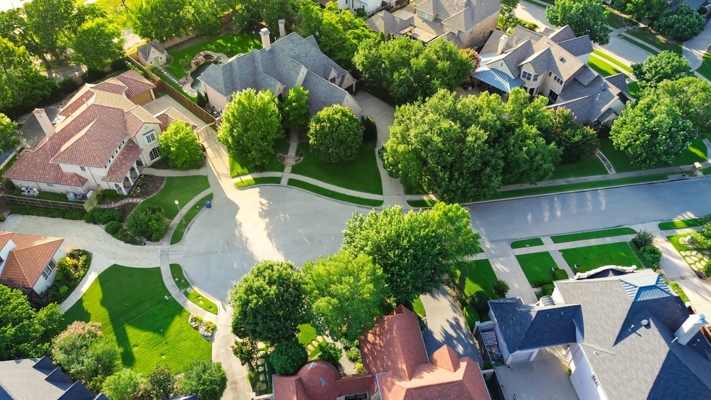 Transforming Real Estate Valuation with Automated Valuation Models (AVMs)